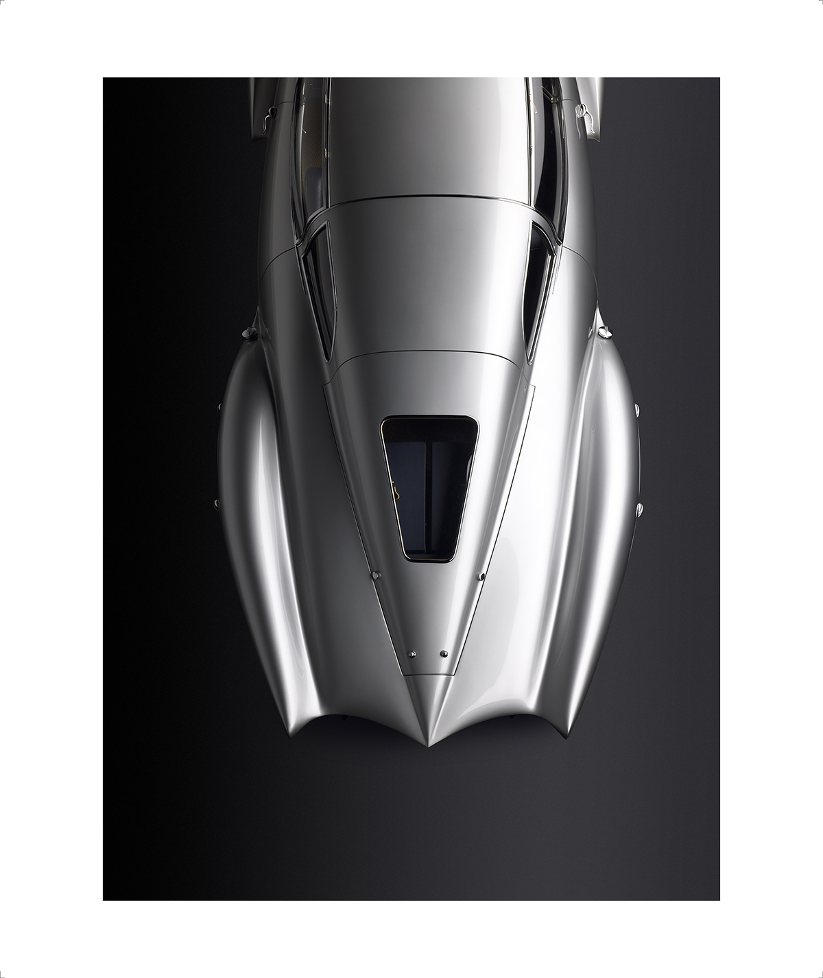 Michael Furman | Winfield Gallery