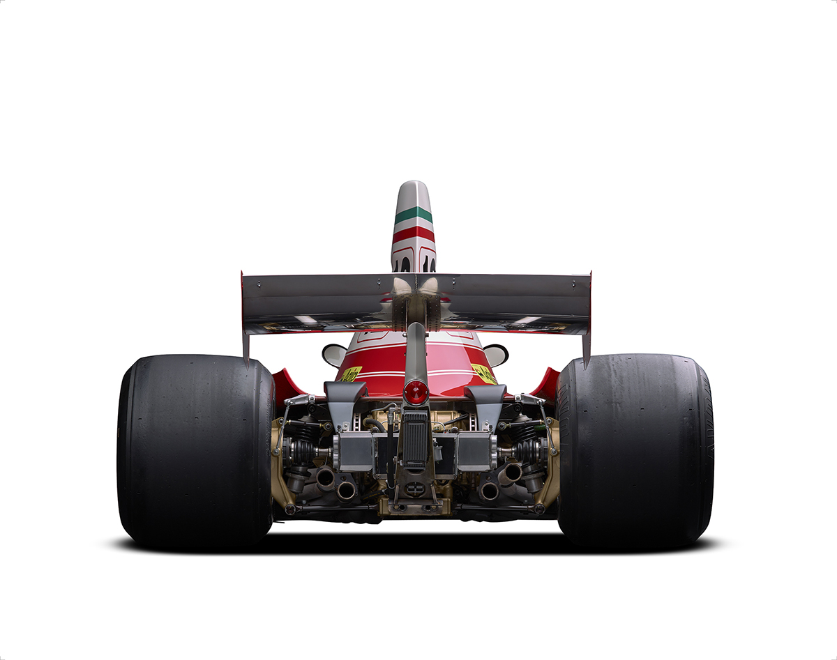 Michael Furman | Winfield Gallery