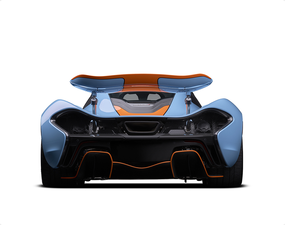 Michael Furman | Winfield Gallery