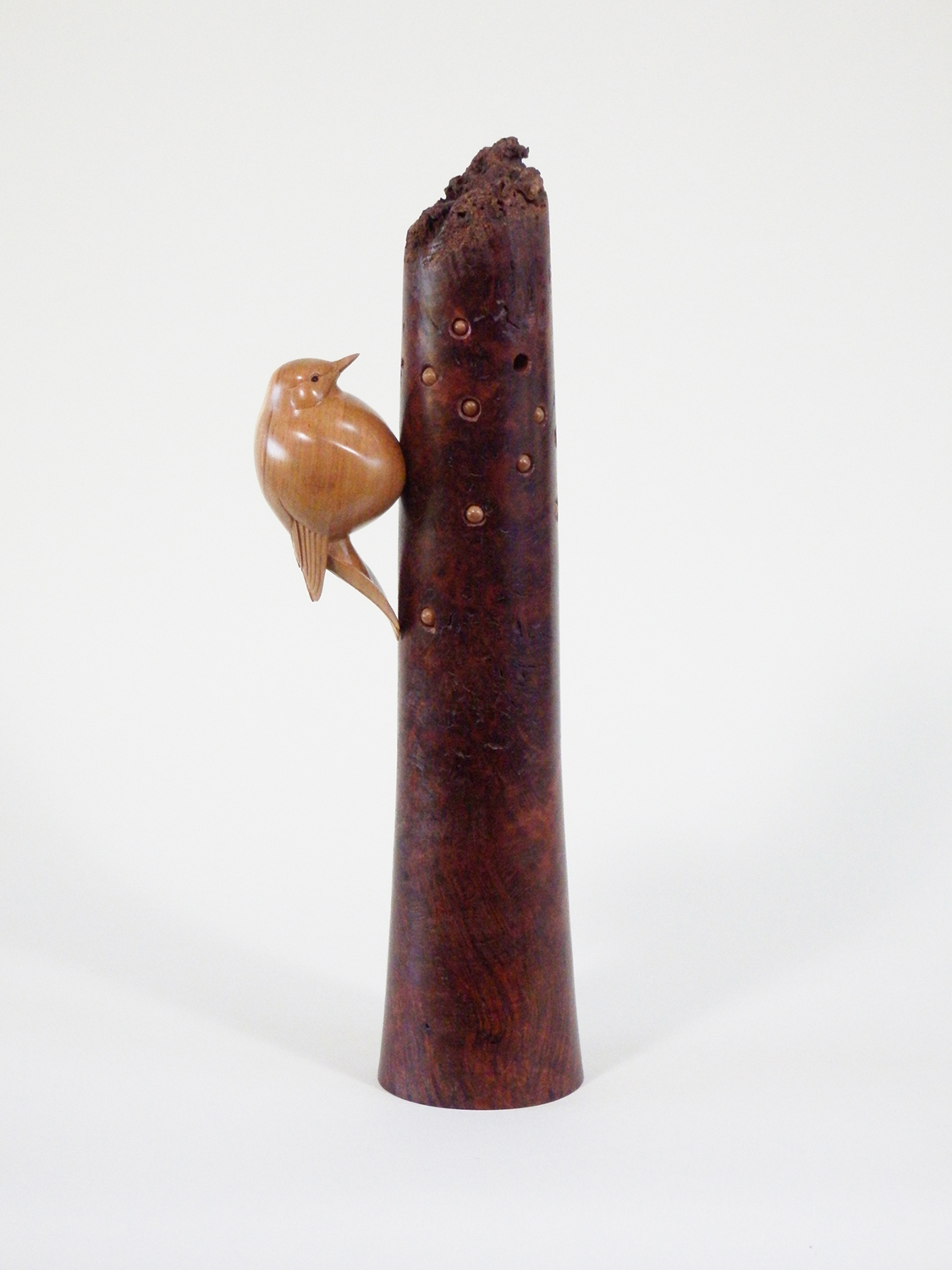 Nick Lamb | Winfield Gallery