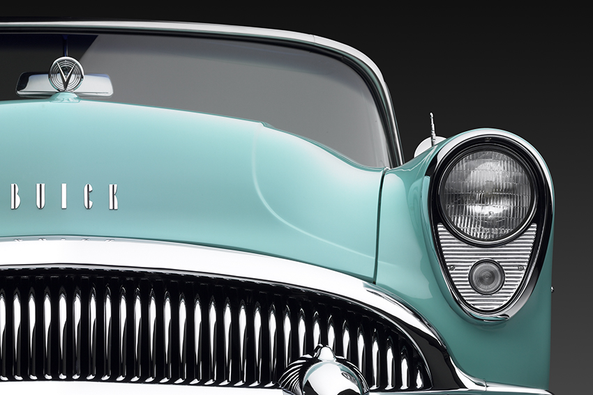 Michael Furman | Winfield Gallery