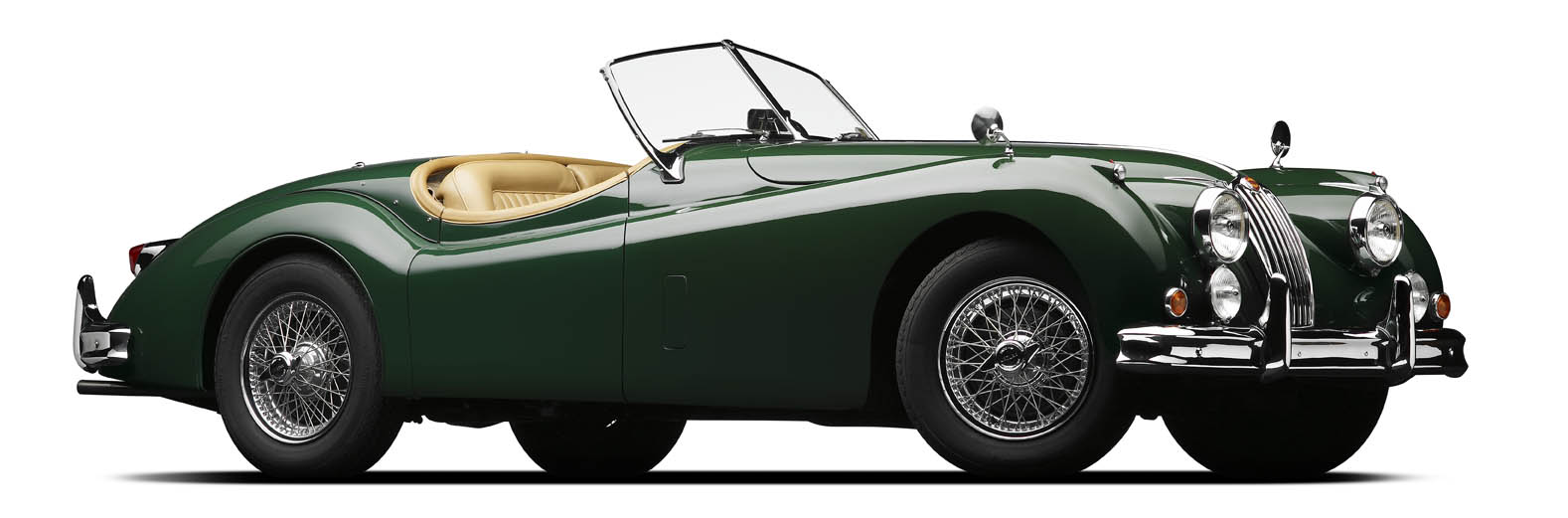 Michael Furman | Winfield Gallery