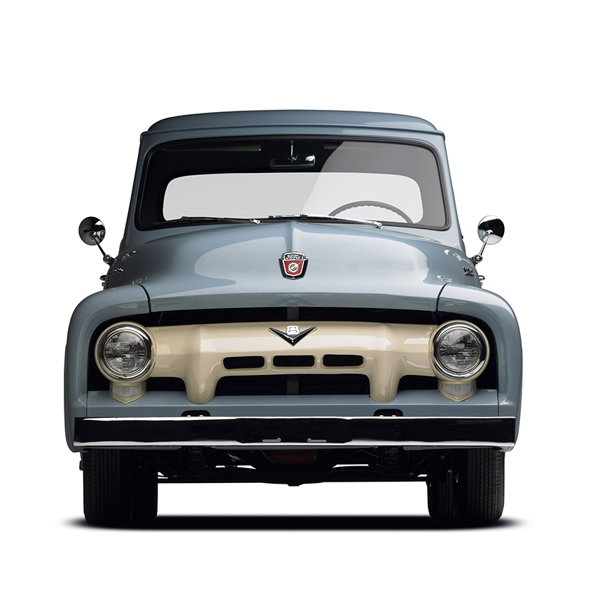 Michael Furman | Winfield Gallery