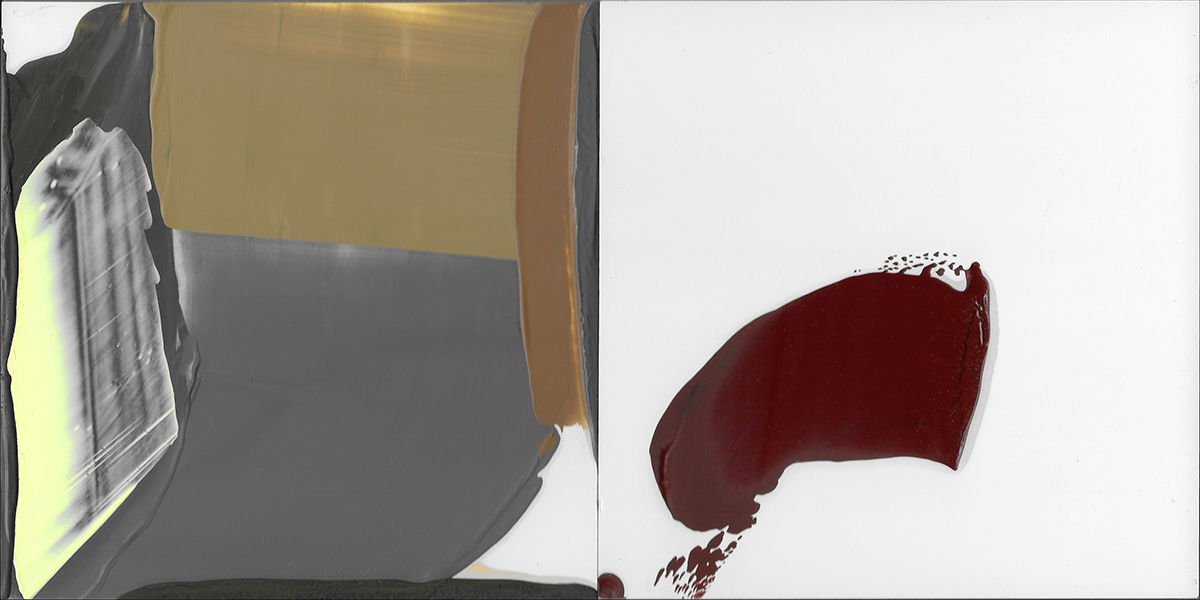 Small Works | Winfield Gallery