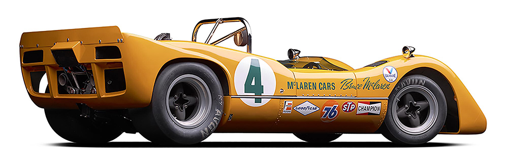 Michael Furman | Winfield Gallery