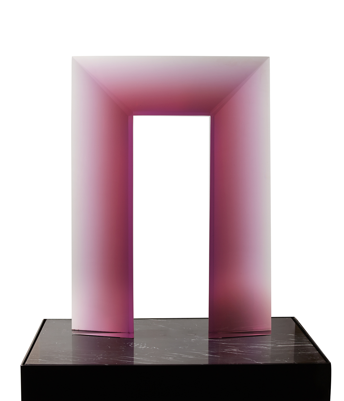De Wain Valentine | Winfield Gallery