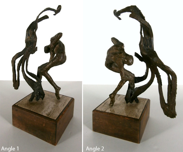 Jack Zajac | Winfield Gallery