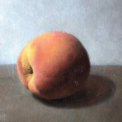 Carla Crawford | Winfield Gallery